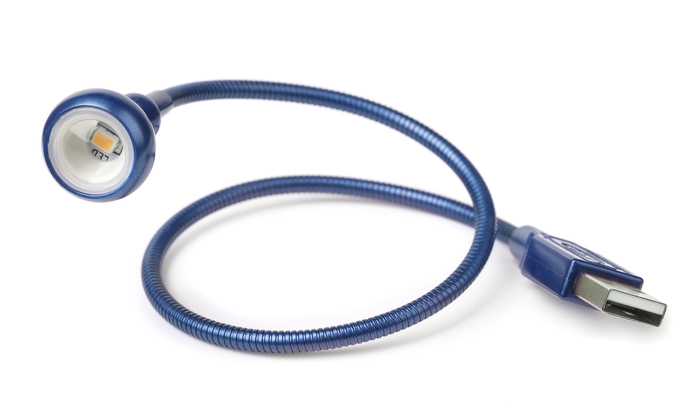 USBライトのおすすめ人気ランキング10選【手軽なLED照明】 | mybest